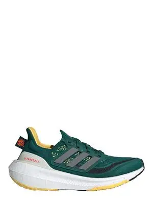 Adidas Ultraboost Light 'earth Day' Sneakers - Green