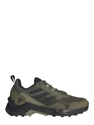 Adidas Eastrail 2.0 Sneakers - Green