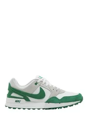NIKE Air Pegasus 89 Golf Sneakers