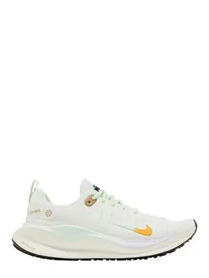 NIKE Nike ReactX Infinity Run 4 Sneakers