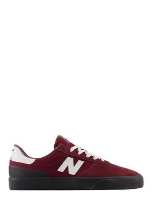 NEW BALANCE Numeric 272 Sneakers - Red