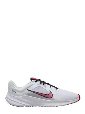 Nike Quest 5 Sneakers White