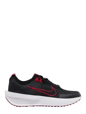Nike Interact Run - Black