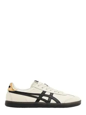 Onitsuka Tiger Tokuten Lace-up Sneakers - White