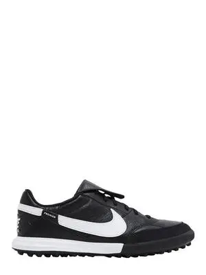 Nike Premier 3 Low Tf - Black