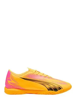 PUMA Ultra Play It 'forever Faster Pack - Orange