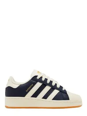 Adidas Superstar Xlg Sneakers - Blue