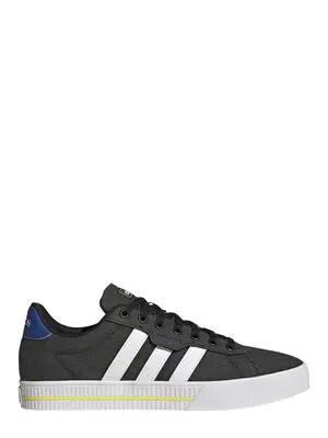 Adidas Neo Daily 3.0 Sneakers - Black