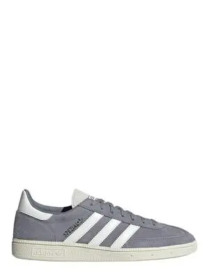 ADIDAS Handball Spezial Sneakers