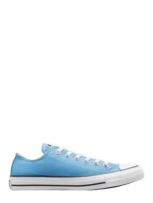 CONVERSE Chuck Taylor All Star Low Top Sneaker