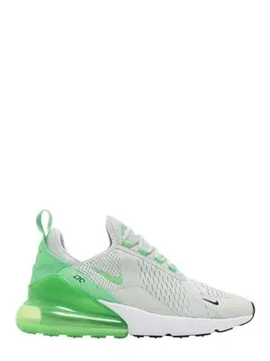 Nike Air Max 270 Sneakers Grey