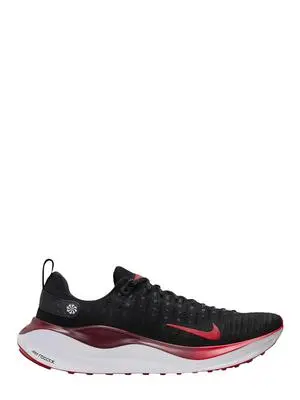 Nike Reactx Infinity Run 4 Sneakers - Black