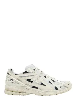 NEW BALANCE 1906r 'polka Dot Pack' Sneakers - White