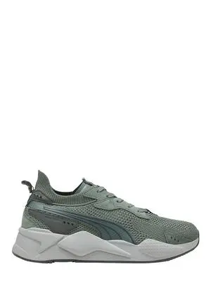 PUMA Rs-xk 'eucalyptus - Green