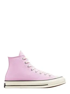CONVERSE Chuck 70 High - Pink
