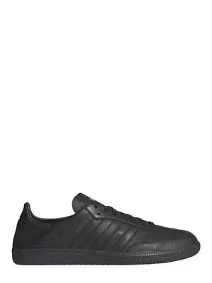 Adidas Samba Decon Sneakers - Black