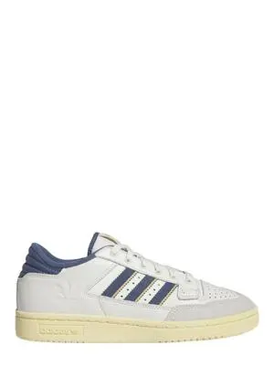 Adidas Centennial 85 Low Sneakers - White