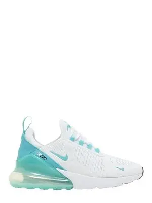 Nike Air Max 270 Sneakers - White