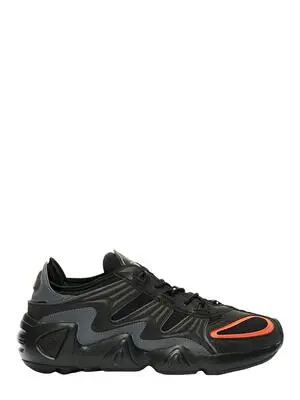 Adidas Fyw S-97 - Black