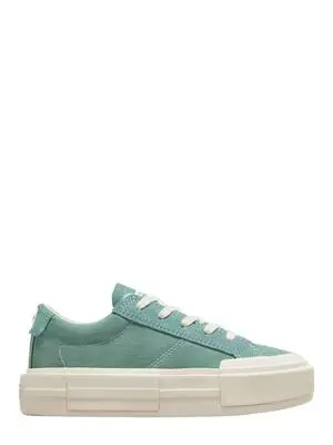 CONVERSE Chuck Taylor All Star Cruise Low Top Sneakers - Green