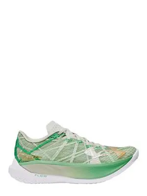 Under Armour Flow Velociti Elite 2 Cream