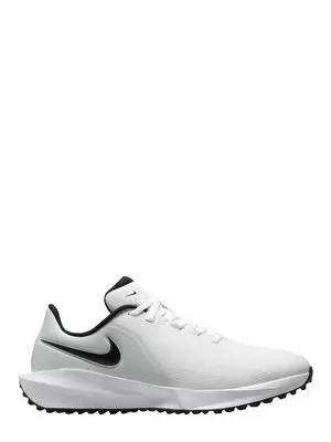 Nike Infinity Golf Next Nature Sneakers - White