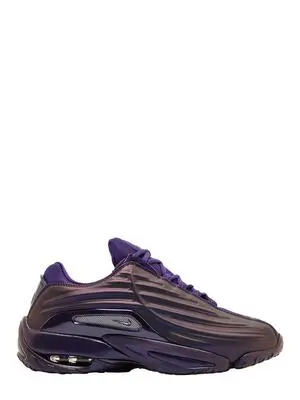 Nike Nocta X Hot Step 2 - Purple
