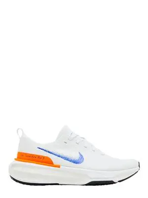 Nike Nike ZoomX Invincible 3 'Blueprint Pack' Sneakers Multicolor
