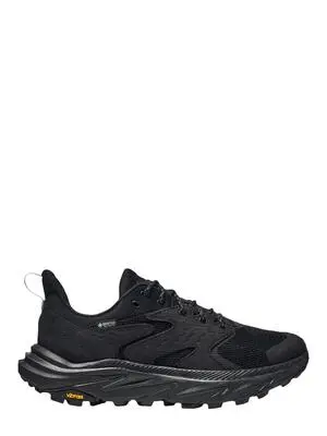 HOKA Anacapa 2 Low Gore-tex - Black