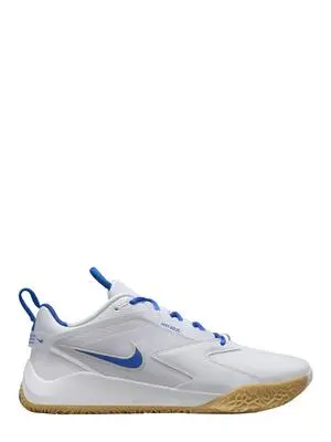 Nike Air Zoom Hyperace 3 - White