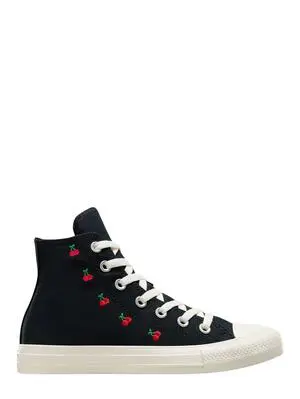CONVERSE Chuck Taylor All Star High 'Cherries'
