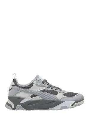 PUMA Trinity Sneakers - Grey