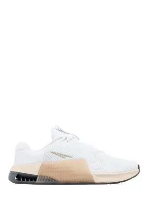 Nike Metcon Athletic Sneakers - White