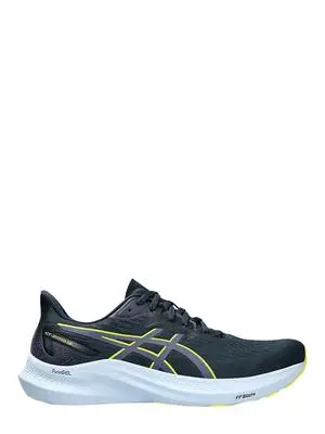 Asics Gt 2000 12 2e Wide - Blue