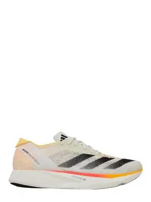 Adidas Adizero Takumi Sen 10 Ivory Pack Cream