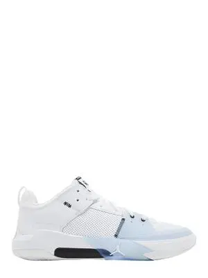 JORDAN One Take Sneakers - White