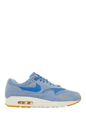 Nike Max 1 - Blue