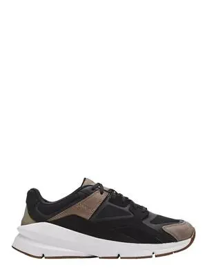 Under Armour Forge 96 Sneakers - Black