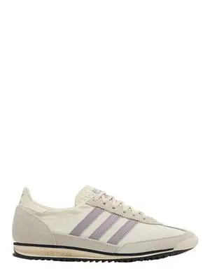 Adidas Sl72 Sneakers - Cream
