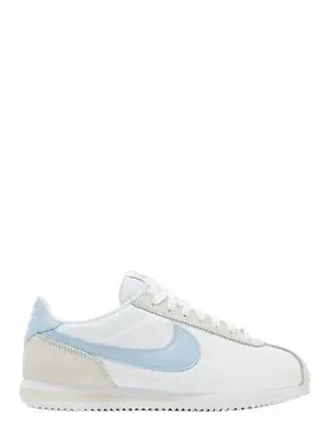 Nike Nike Cortez Sneakers White