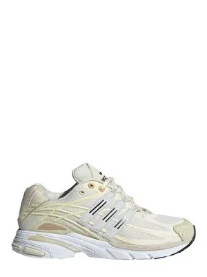 Adidas Adistar Cushion 3 Sneakers - Cream
