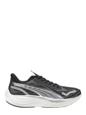 PUMA Velocity Nitro 3 Sneakers - Black