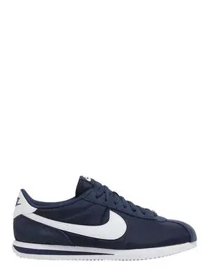 Nike Cortez Txt Sneakers - Blue