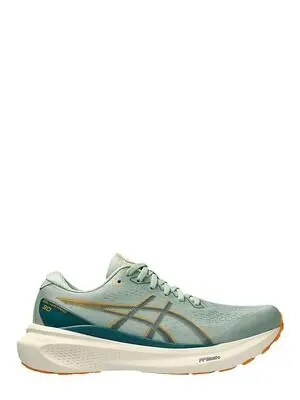 Asics Gel-kayano 30 Sneakers - Green
