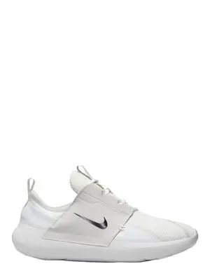 Nike E-series Ad Sneakers - White