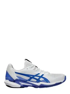 Asics Solution Speed Ff 3 Sneakers - White