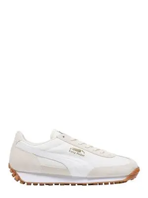 PUMA Easy Rider Vintage Sneakers - Cream
