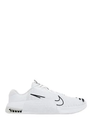 Nike Metcon Tb Sneakers - White