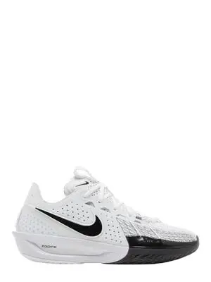 Nike Air Zoom Gt Cut 3 Sneakers - White