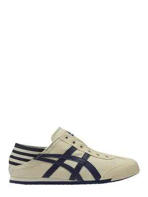 Onitsuka Tiger Mexico 66 Paraty Sneakers - Cream